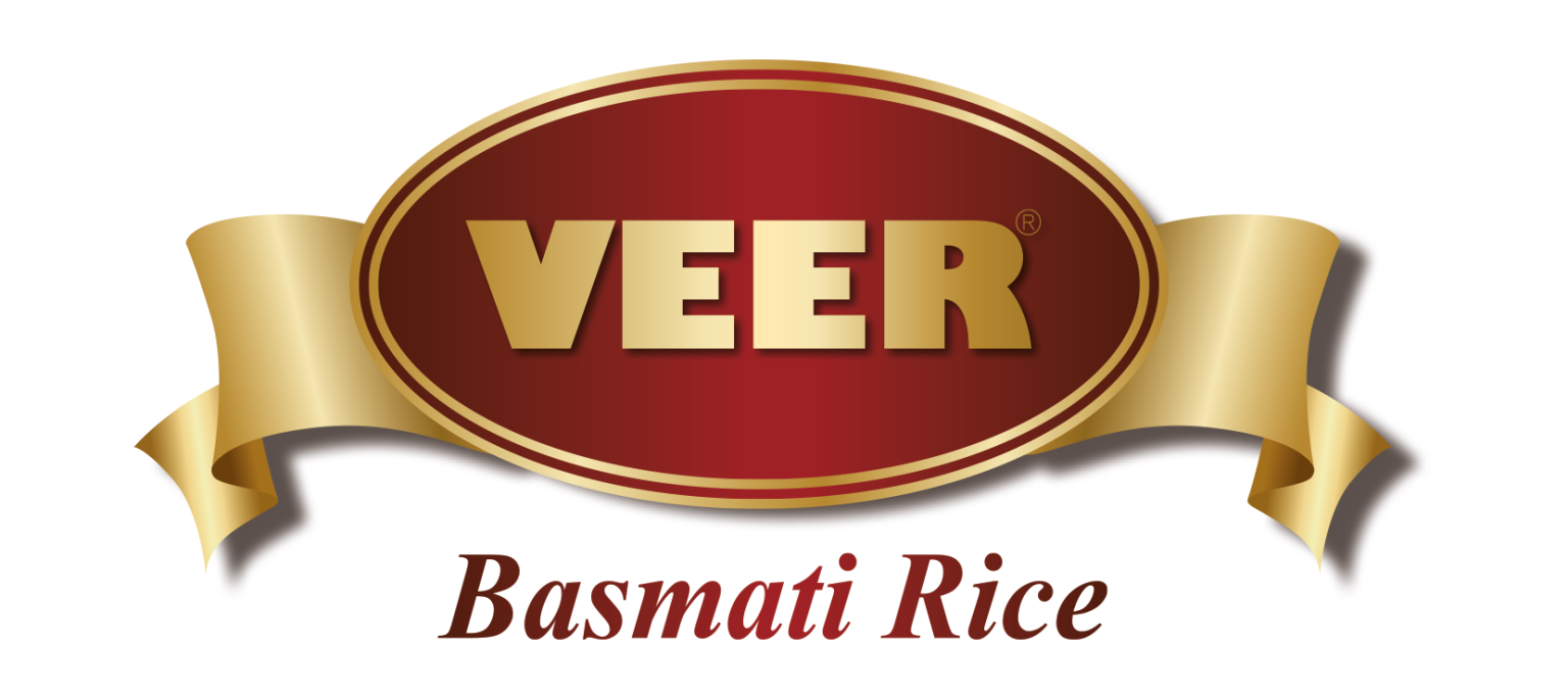 Arwa vs. Usna Rice: Nutritional Advantages and Differences Explained