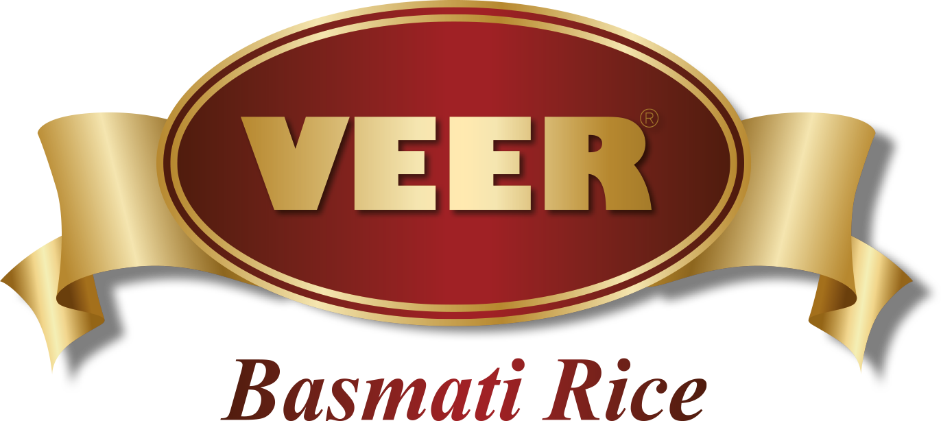 Broken Rice and its Uses - Veeroverseas
