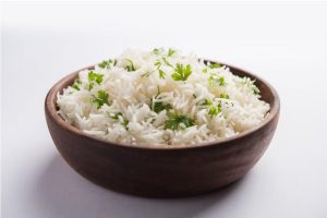 Best Basmati Rice Supplier, Exporter, Manufacturers in India