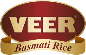 Veer Special Basmati Rice | Buy Rice Online | Veeroverseas